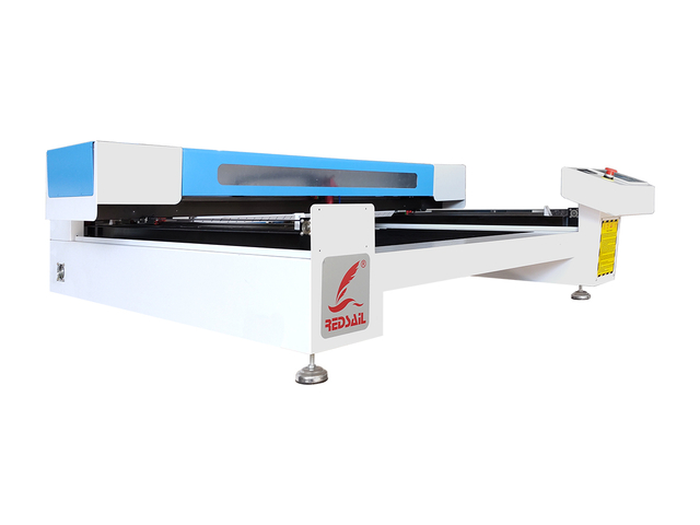Productos - Redsail Technology Co., Ltd